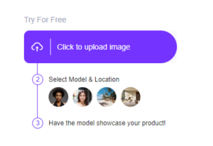 WeShop AI User Manual and Tutorial – WeShop AI Blog