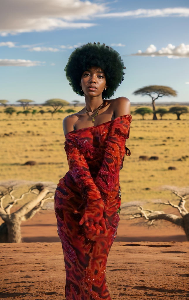 How AI Clothing Models Revolutionize Online Fashion Retail