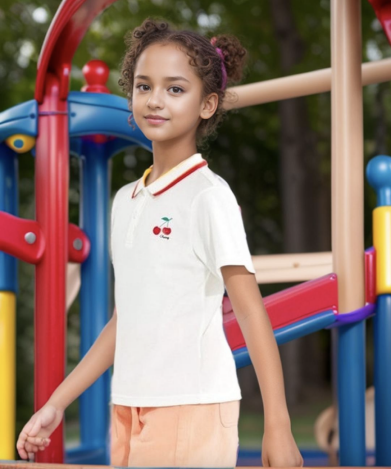 AI Children Model, Kids Model and Teen Model
