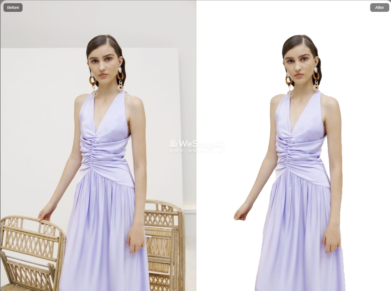 Cleanup.picture and Background remover – Better and Powerful