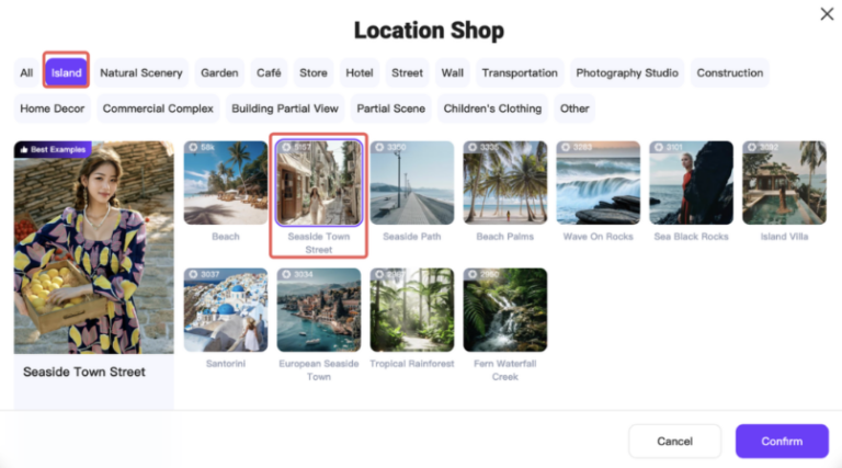 WeShop AI User Manual and Tutorial – WeShop AI Blog