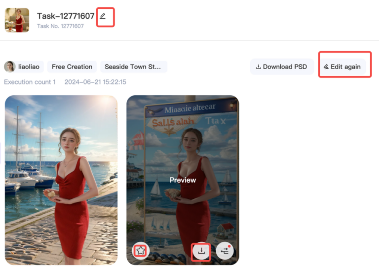 WeShop AI User Manual and Tutorial – WeShop AI Blog