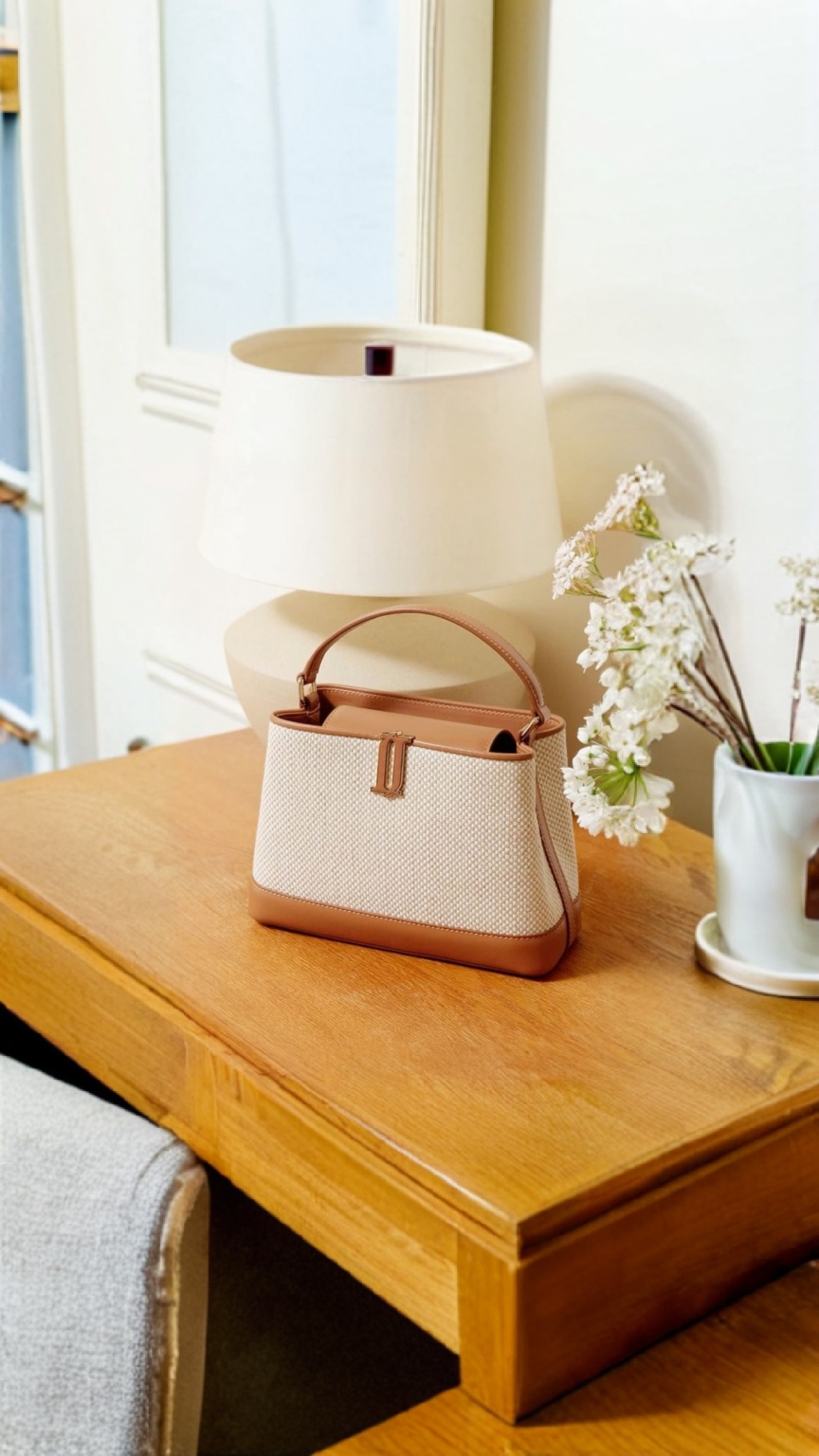 Expand Images with AI Image Expander Free – WeShop AI Blog