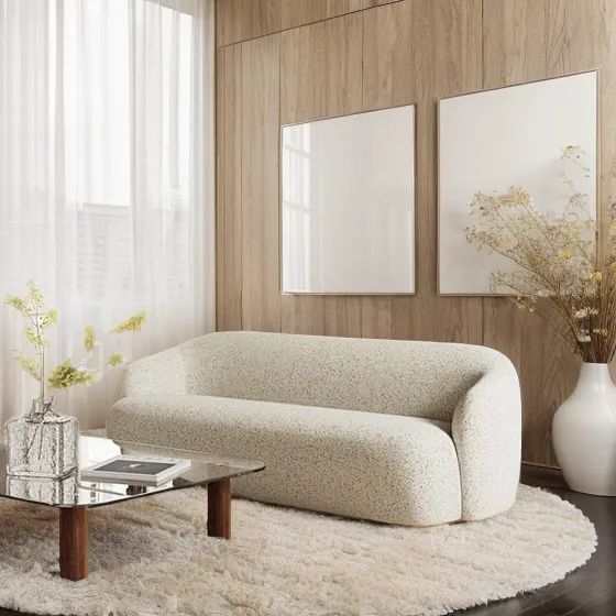 AI Decorating: Home Decor AI Photography with Remodel AI