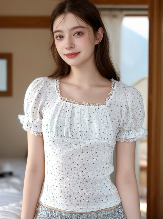 How to Relight a Photo – Alternative to Clipdrop Relight