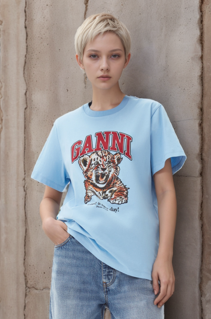 AI Hairstyle Swap – Virtual Hairstyle Try-On For AI Model