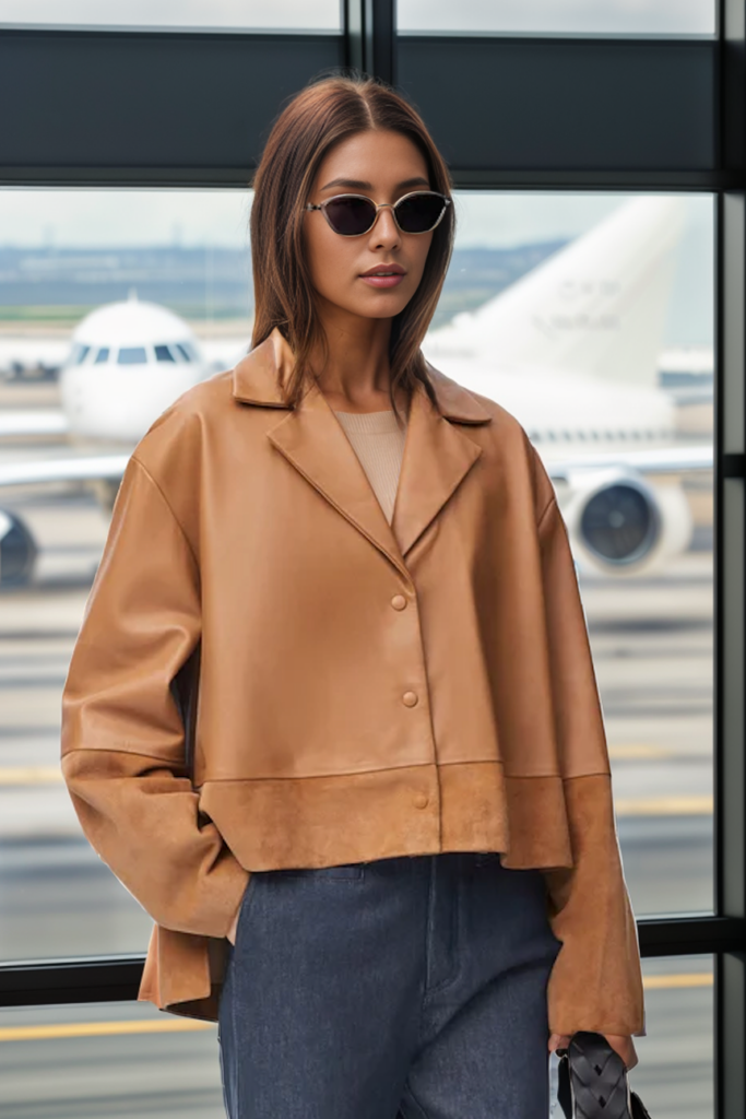 Fall Fashion 2024 Trends with AI Generated Fashion Models WeShop AI Blog