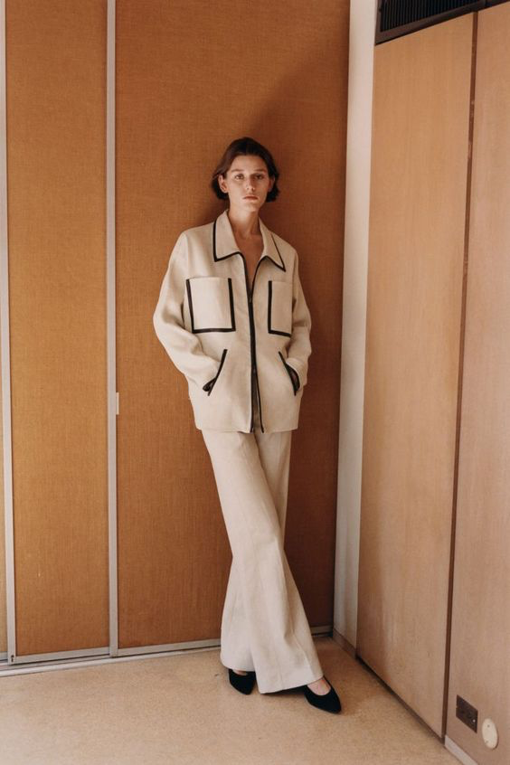 How to Relight a Photo – Alternative to Clipdrop Relight