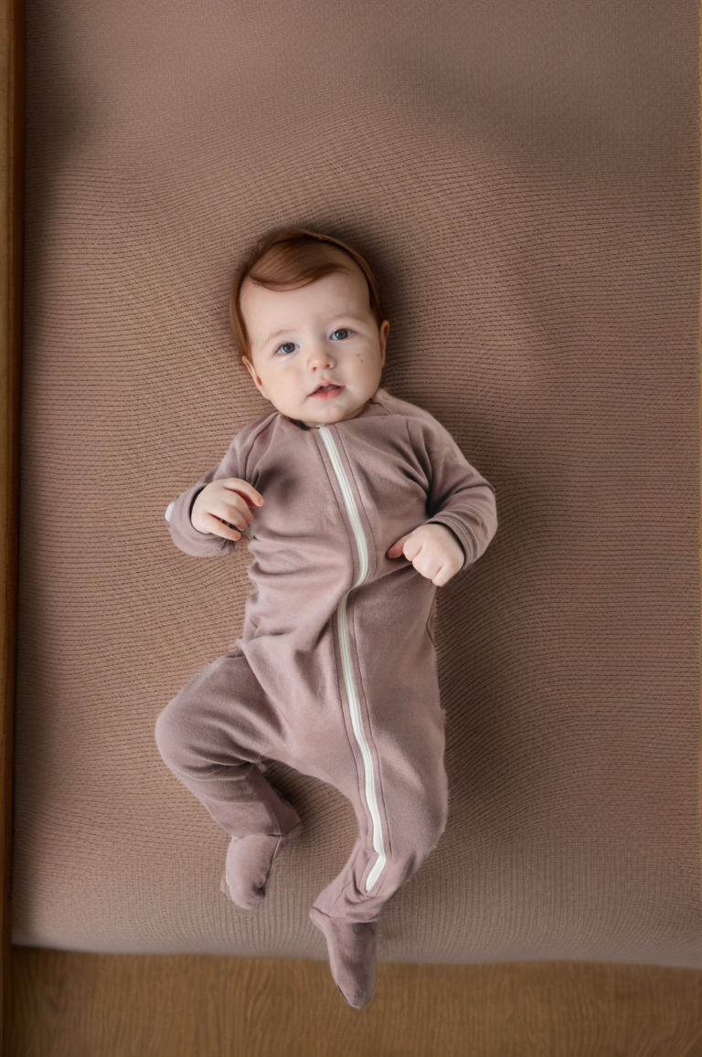 AI Boy Model for Fashion and E-Commerce: AI Boy Generator