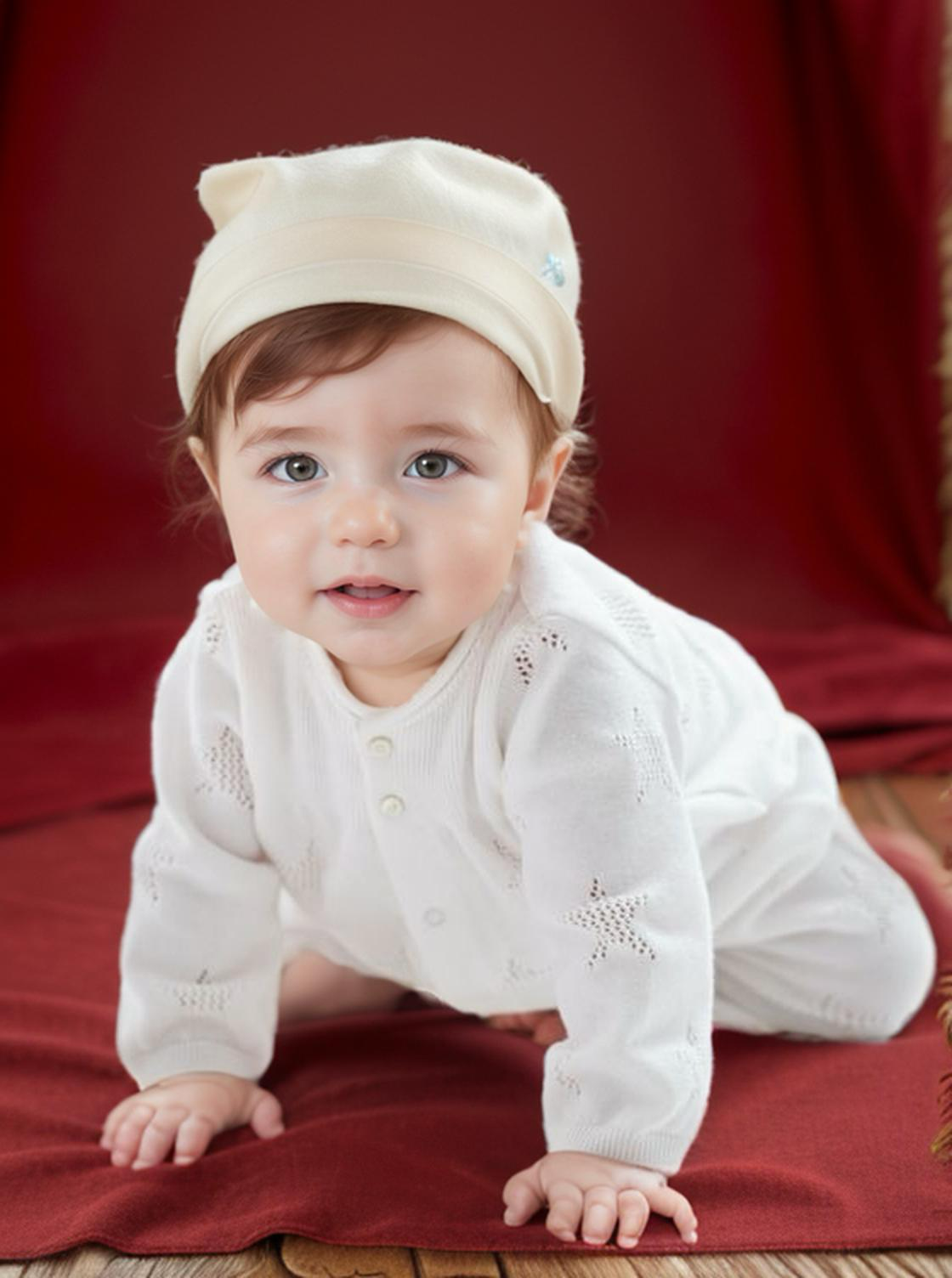 AI Boy Model for Fashion and E-Commerce: AI Boy Generator