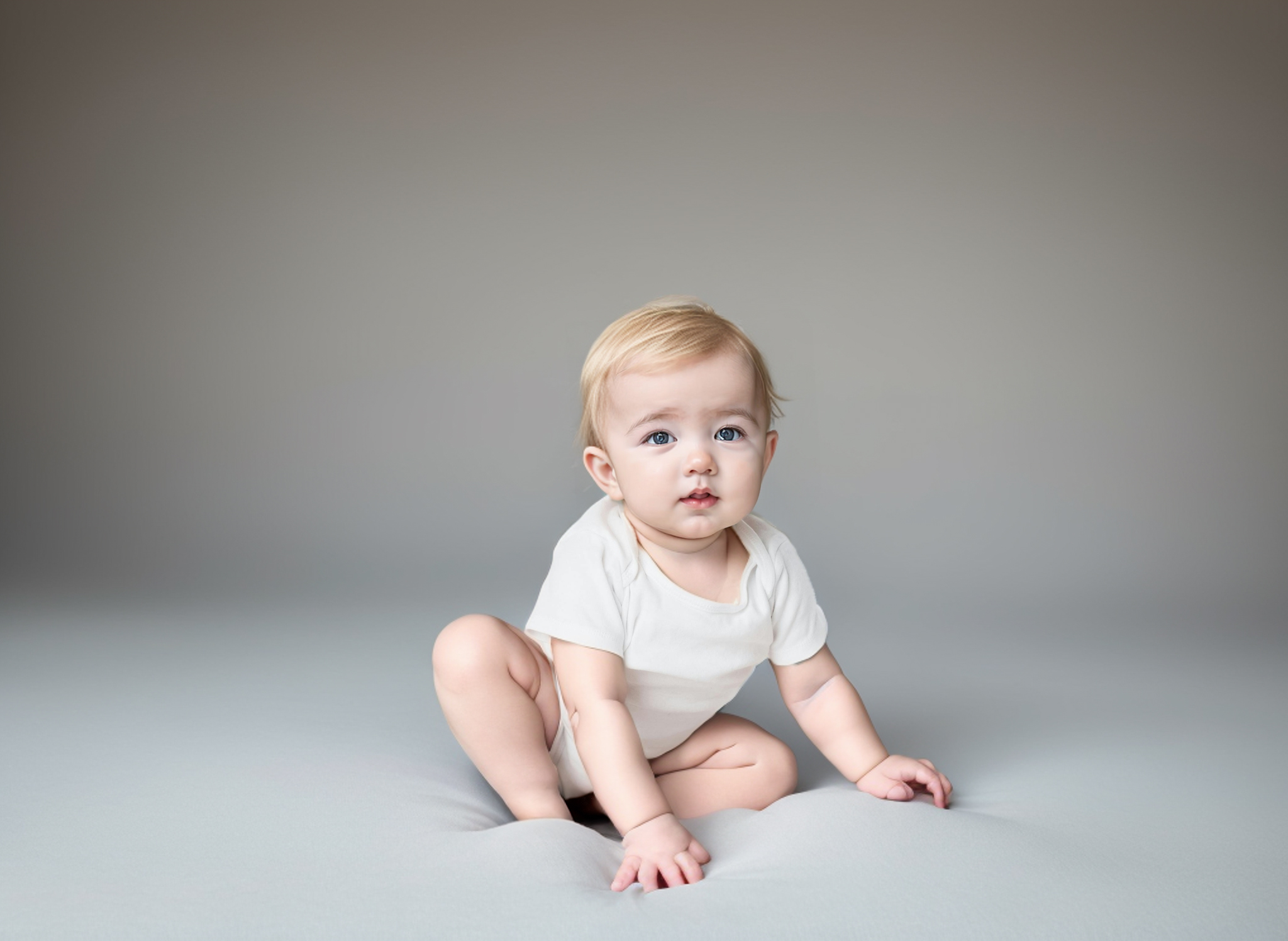 AI Boy Model for Fashion and E-Commerce: AI Boy Generator