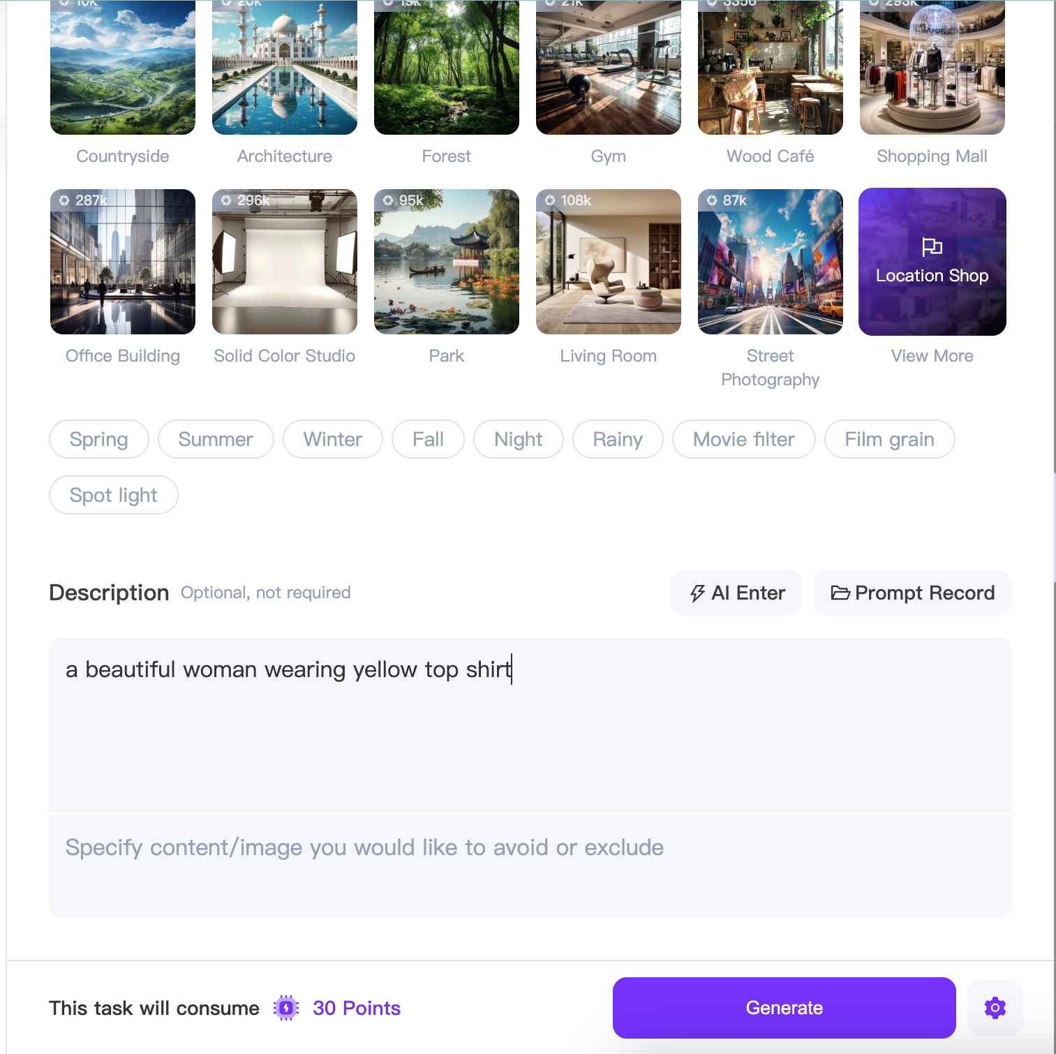 How to Change Clothes in Photos with Free AI Tools