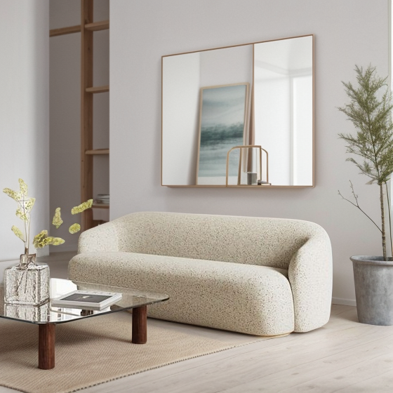 Product Photos AI Free Tutorial: Location Template + Prompt