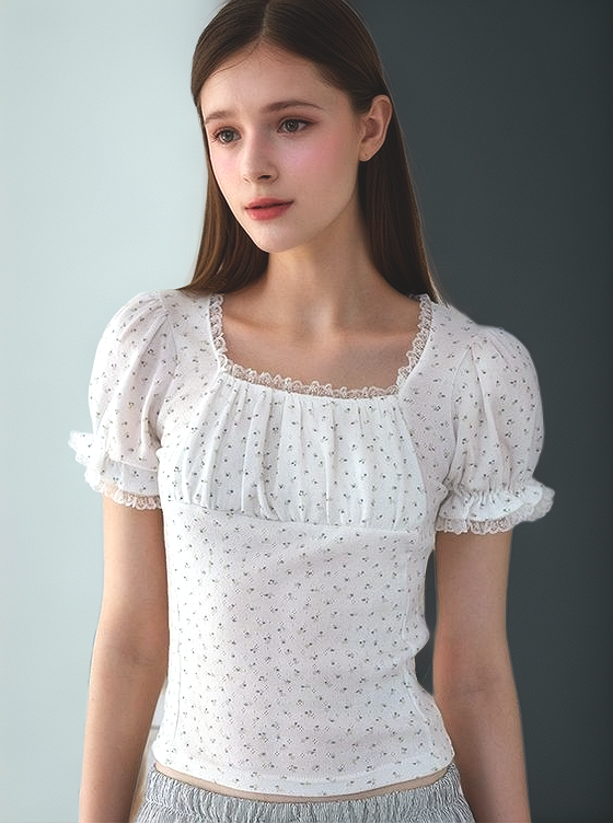 Relight – WeShop AI Relight Photo App Update