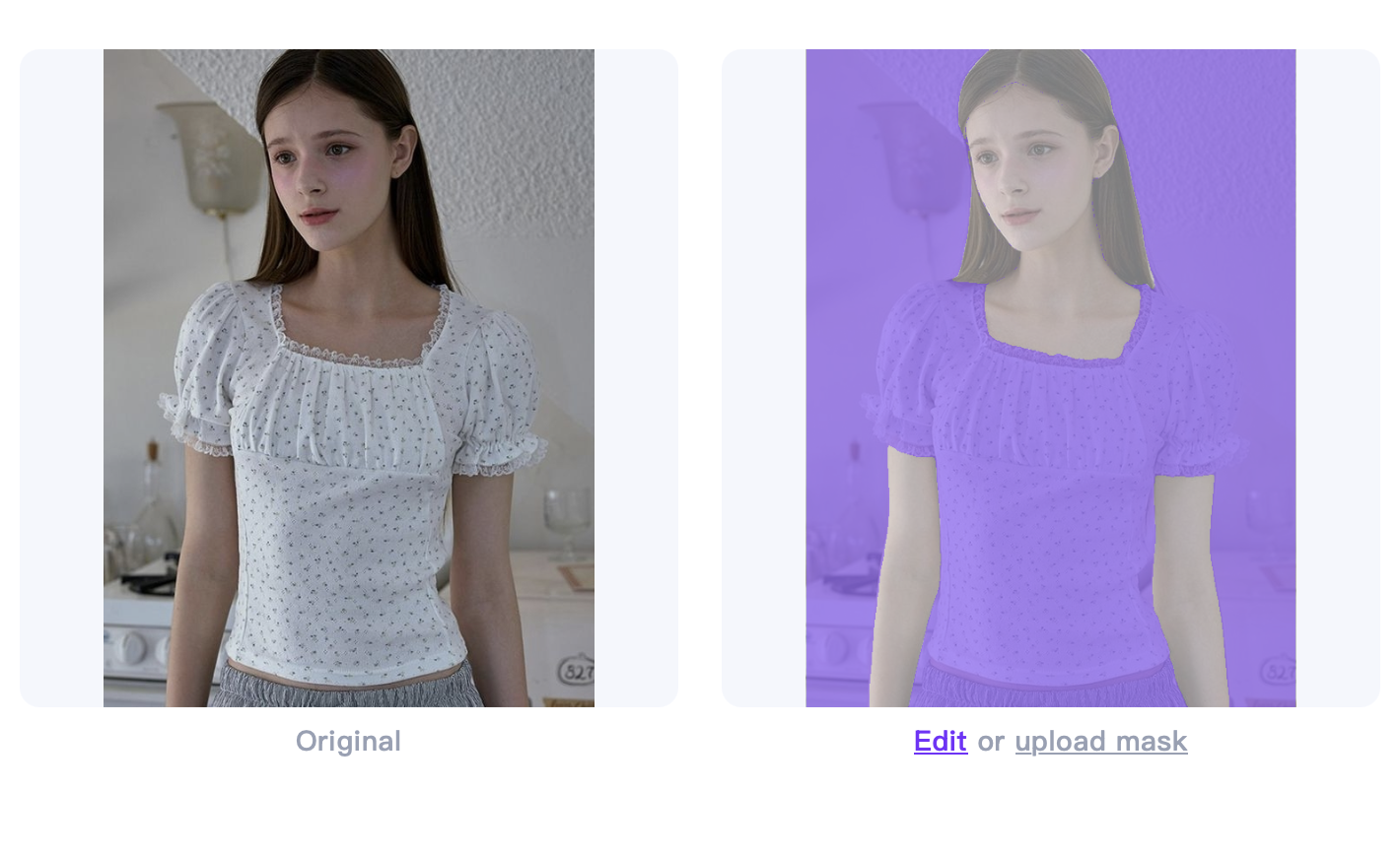 Relight – WeShop AI Relight Photo App Update