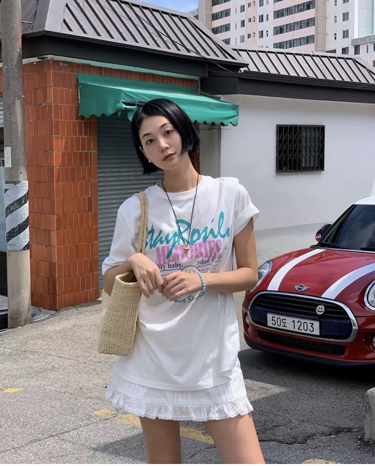 AI Background 2.0: Custom Background Creator and Replicate