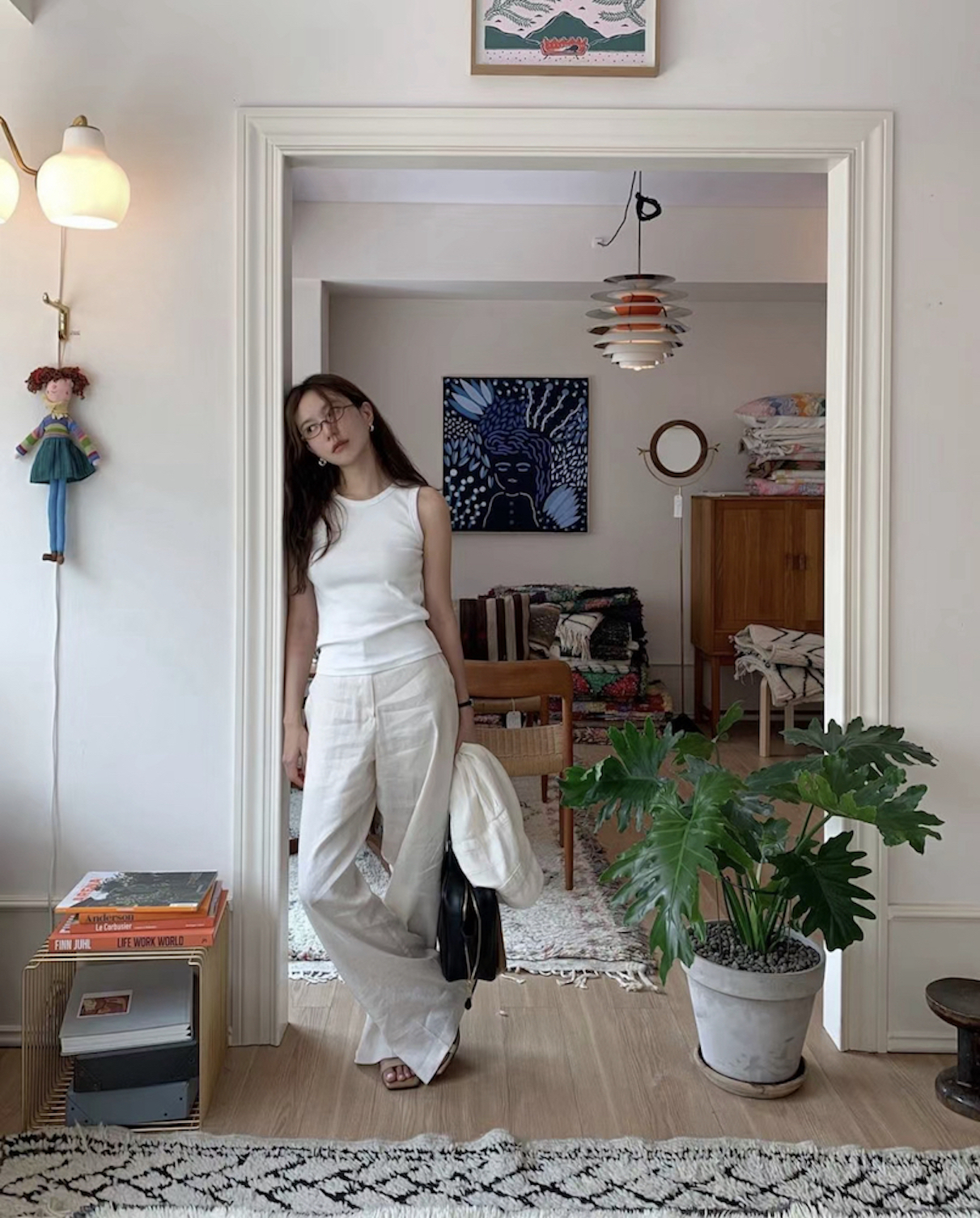 AI Background 2.0: Custom Background Creator and Replicate