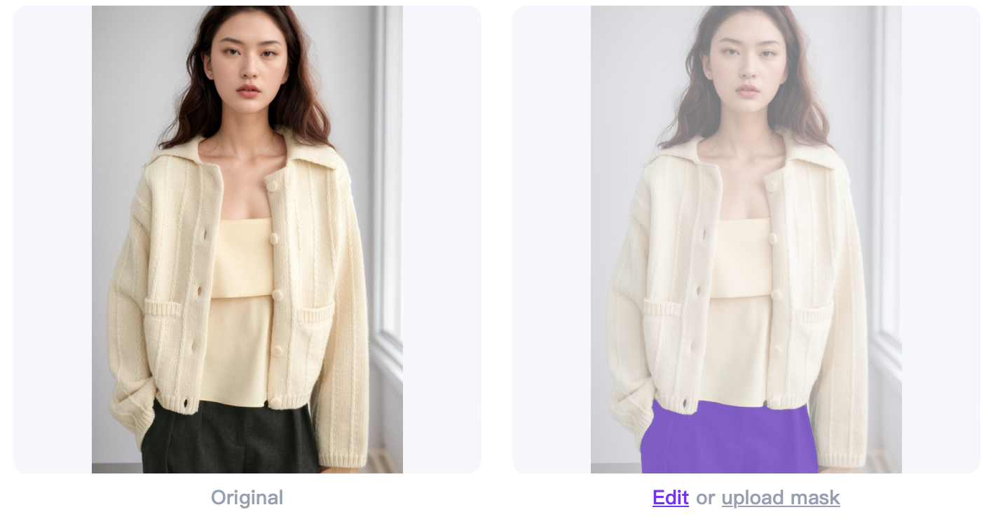 How to Easily Change Shirt Color in Photos with AI