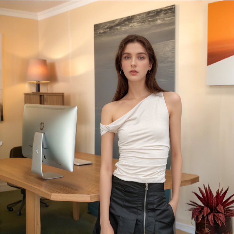 WeShop AI Blog – 10x Model & Product Photos with AI studio