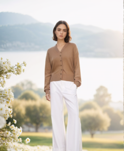 Free AI Clothing Remover Tools – WeShop AI Blog