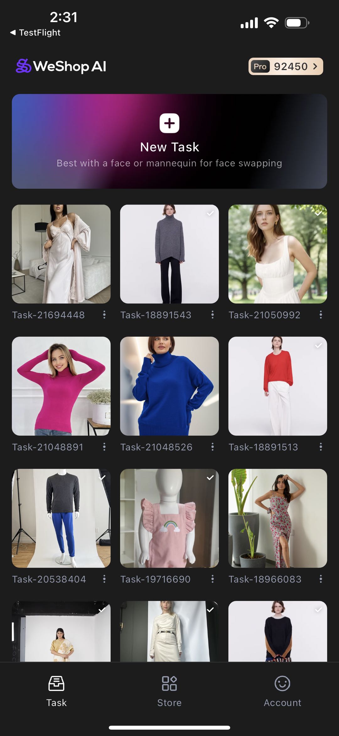 How to Remove Background from Image on Iphone