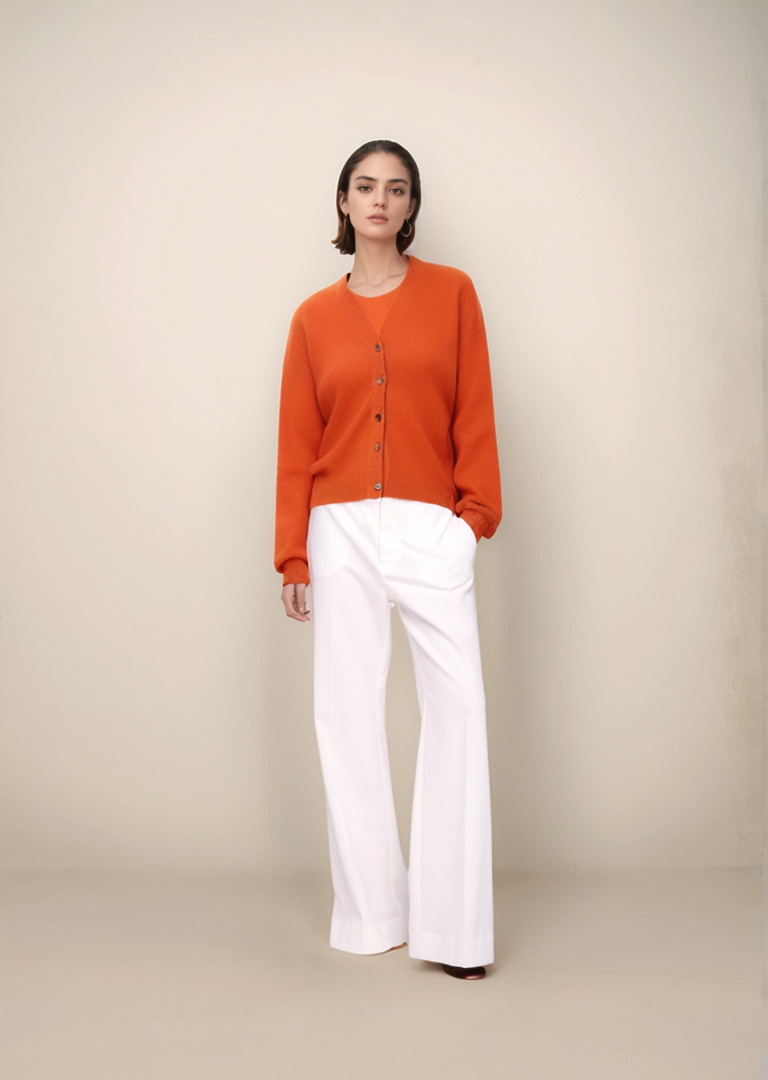 Free AI Clothing Remover Tools – WeShop AI Blog