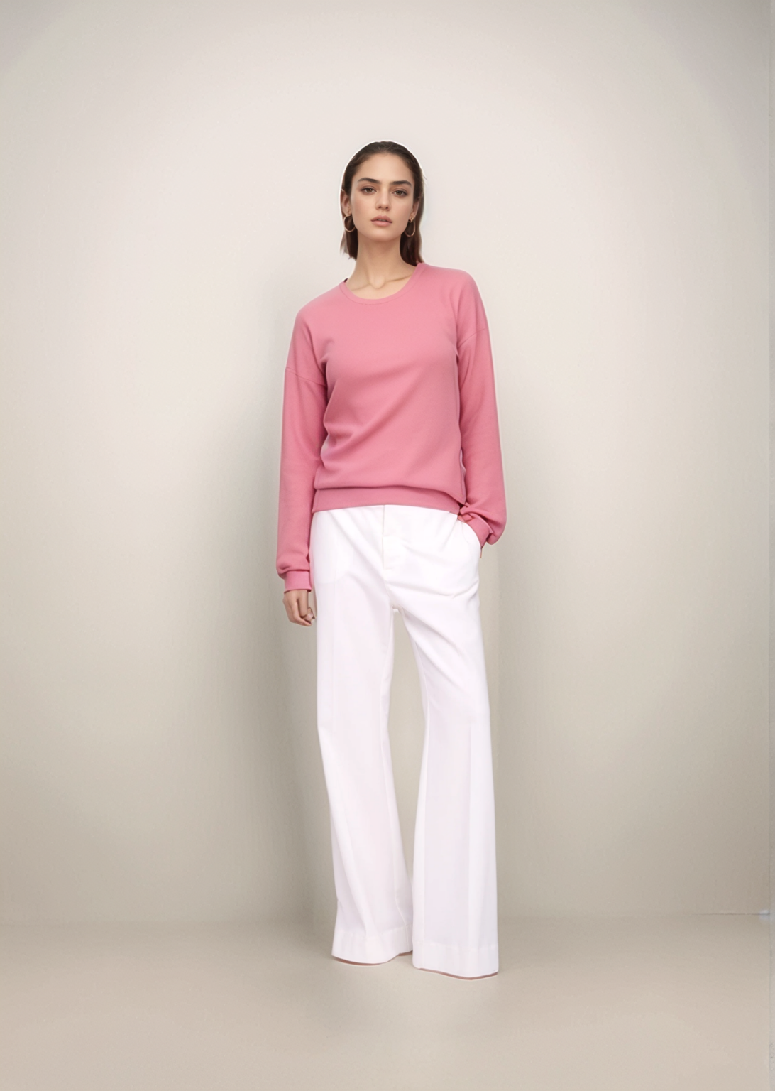 Free AI Clothing Remover Tools – WeShop AI Blog