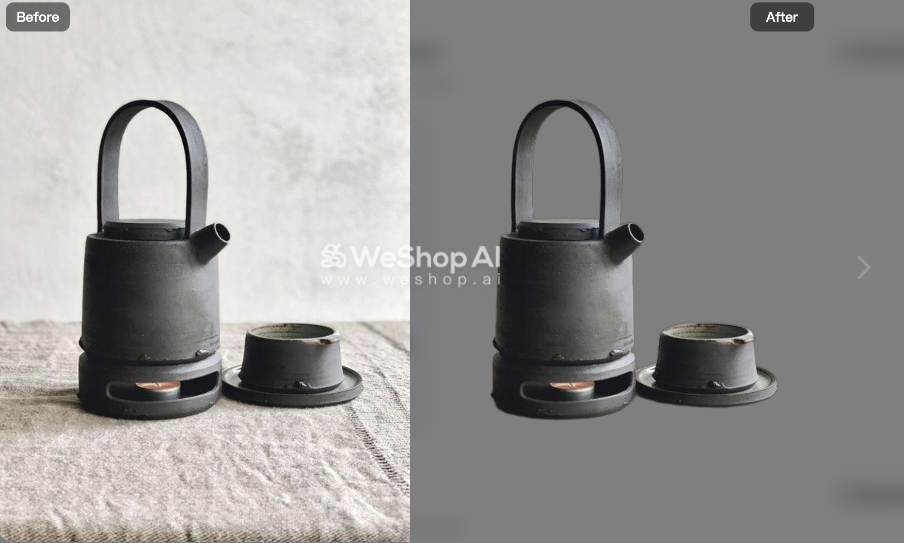 Comparing the Best Free Transparent Background Makers