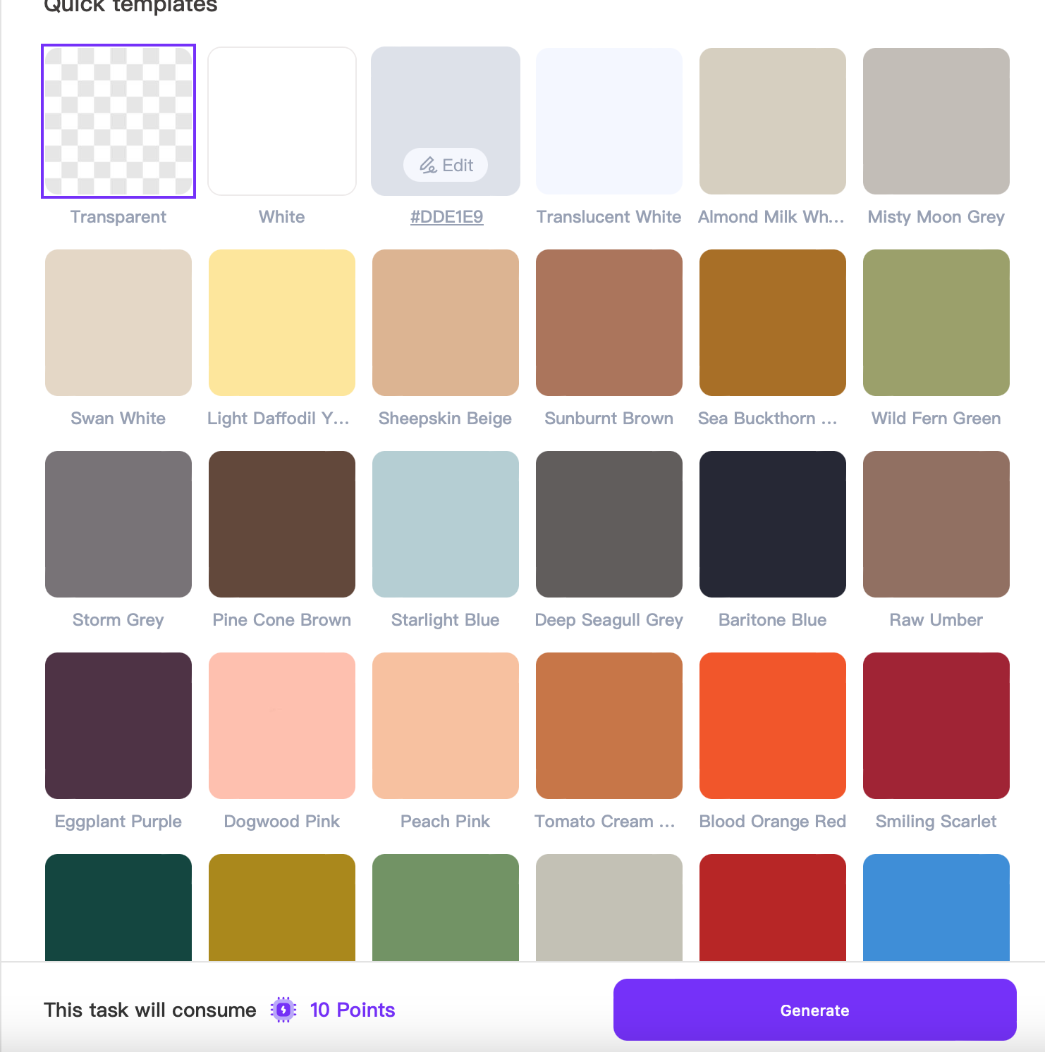 Comparing the Best Free Transparent Background Makers