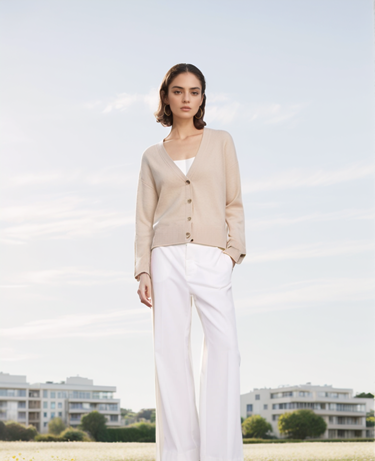 Free AI Clothing Remover Tools – WeShop AI Blog