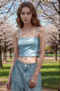 Free AI Clothing Remover Tools – WeShop AI Blog