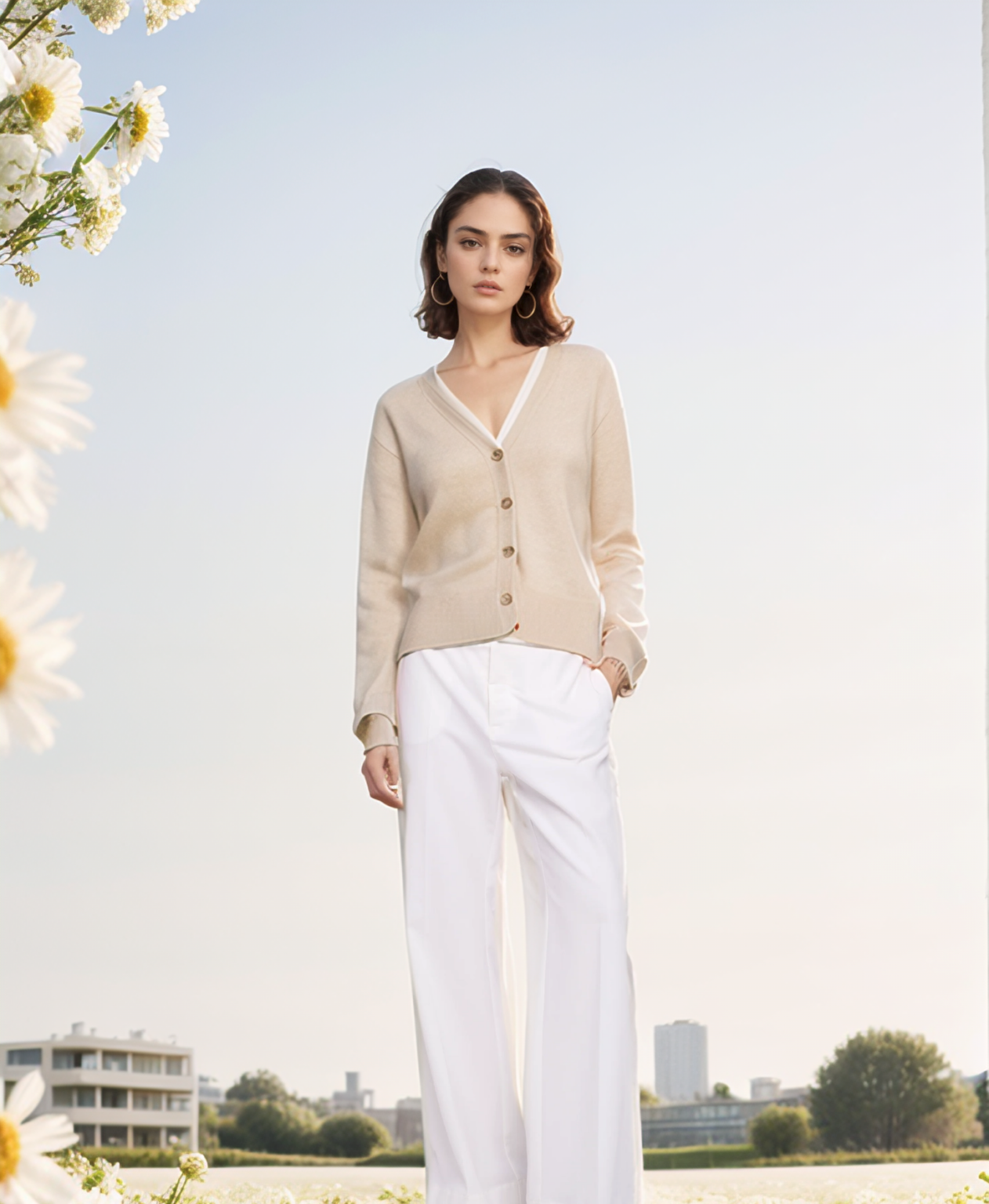 Free AI Clothing Remover Tools – WeShop AI Blog