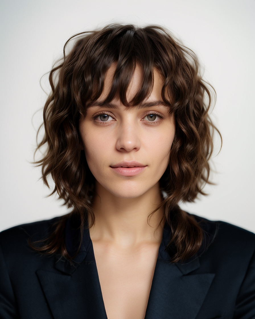 Free AI Hairstyle Tools Online: A Step-by-Step Guide