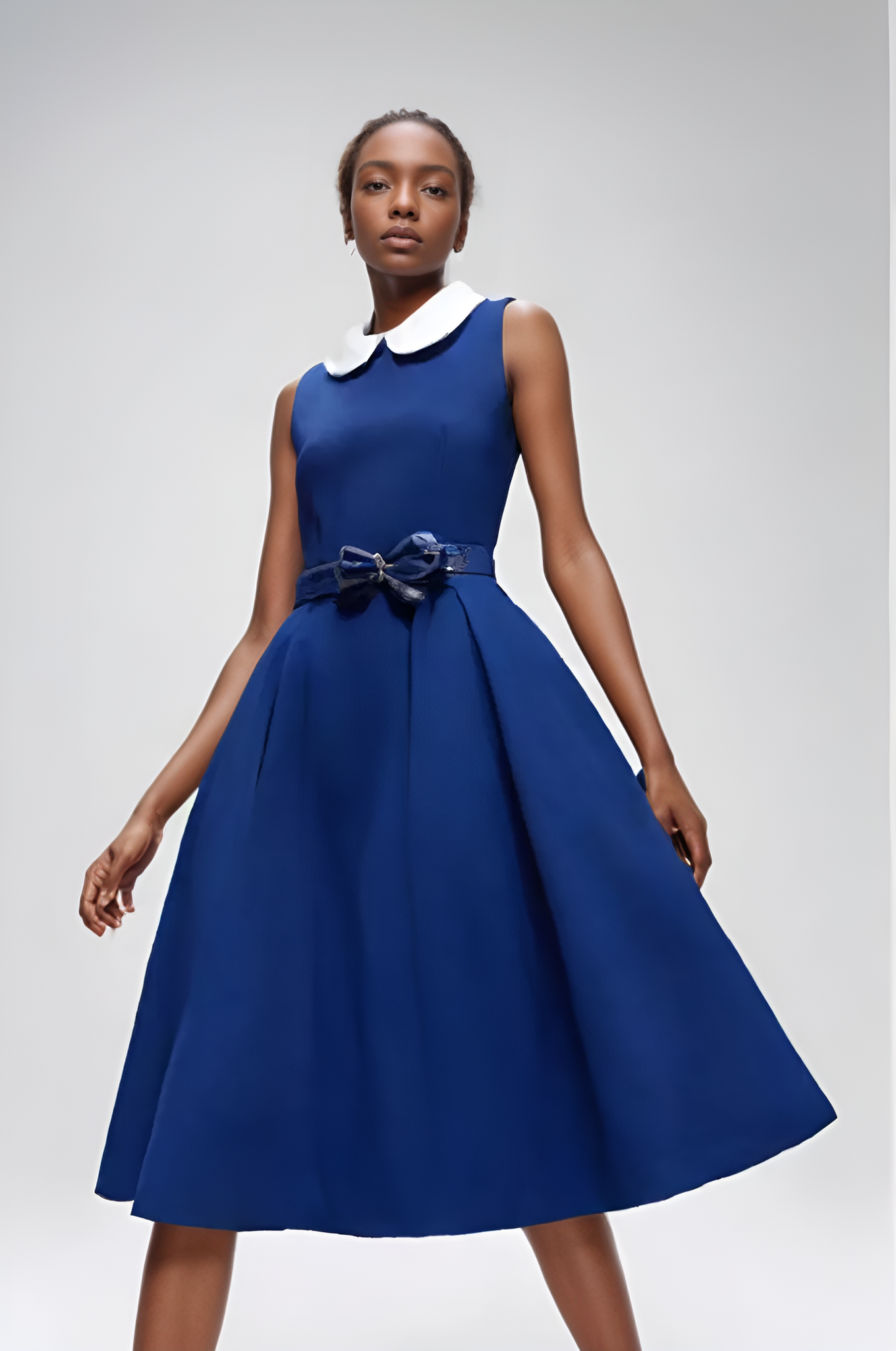 Dress Change Made Easy with AI Photo Apps WeShop AI Blog