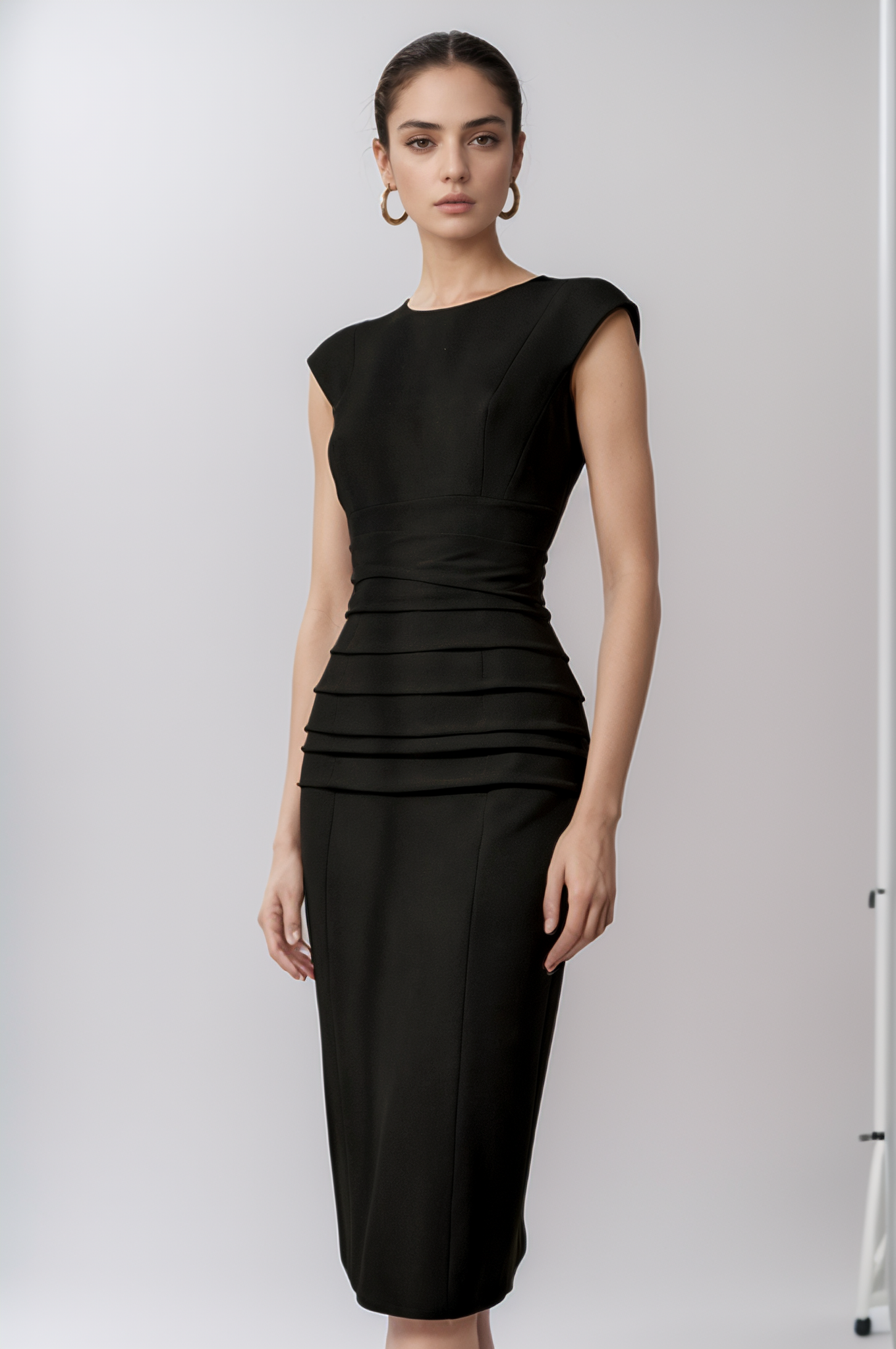 Dress Change Made Easy with AI Photo Apps WeShop AI Blog