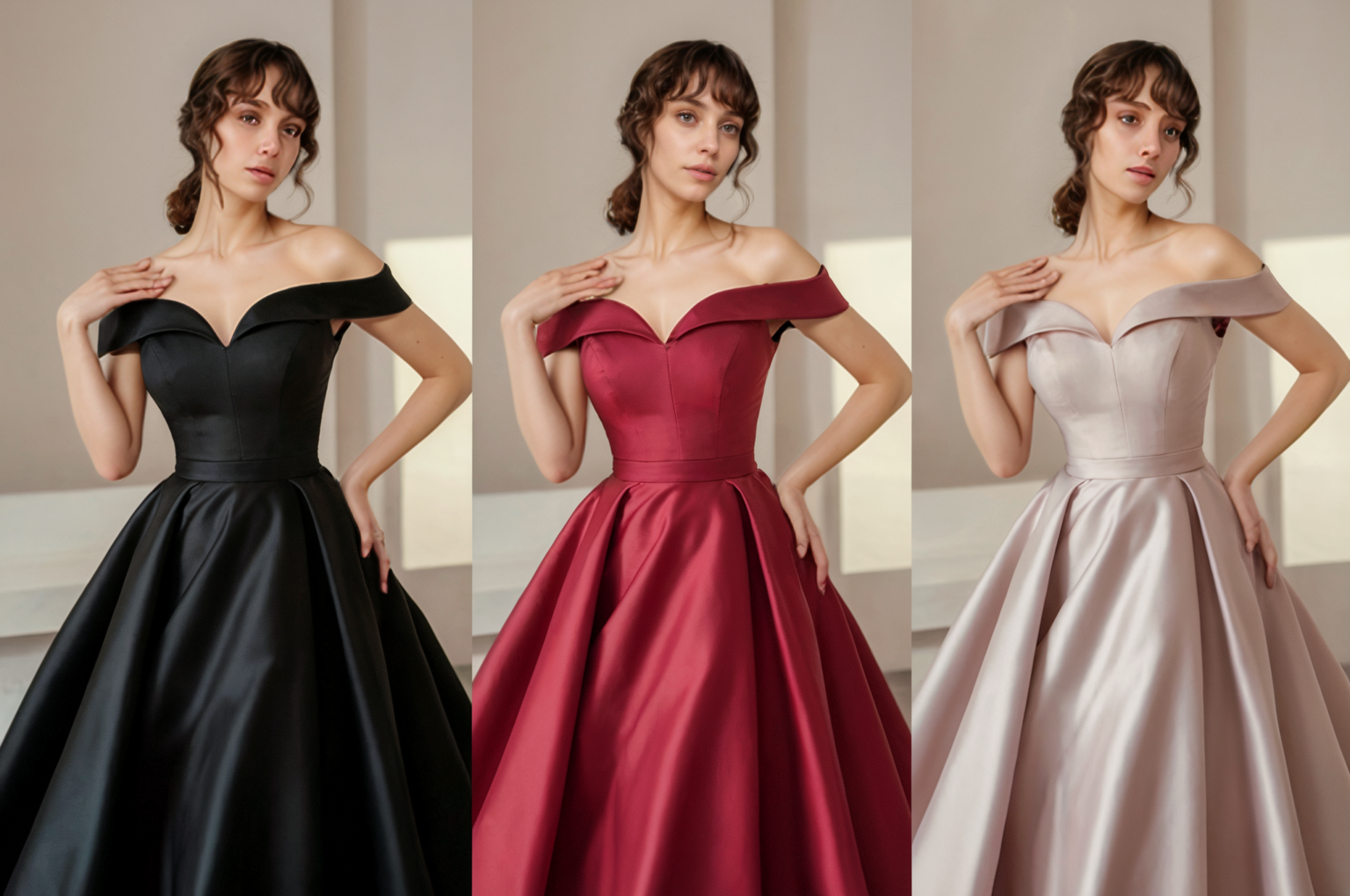 AI Clothing Generators: Boosting Fashion Design Innovation