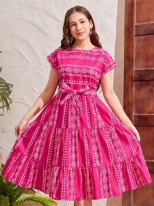 Best AI Teen Girl For Digital Modeling – WeShop AI Blog