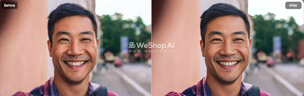 How to Convert Photos to 4K Resolution Online for Free