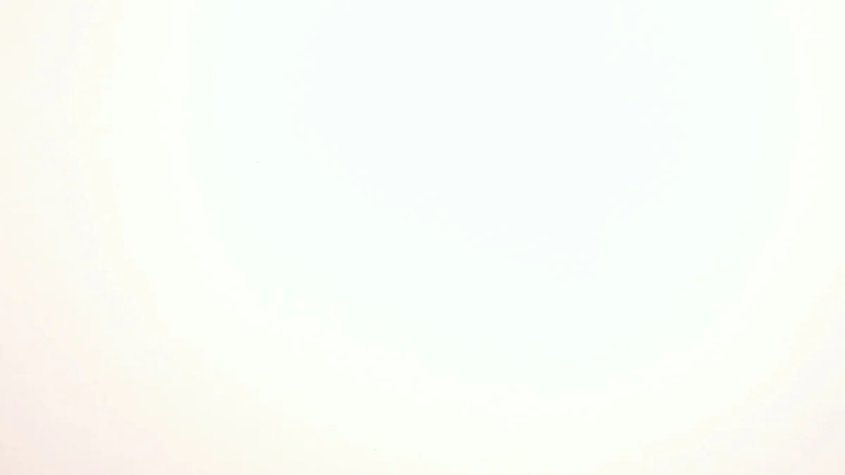 Simple Steps to Turn Any Background White Online