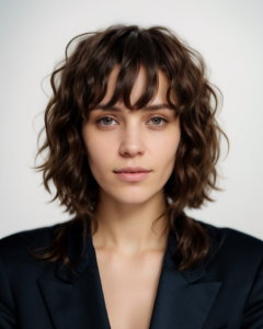 Top 10 Free AI Hairstyle Generators to Try Online – WeShop AI Blog