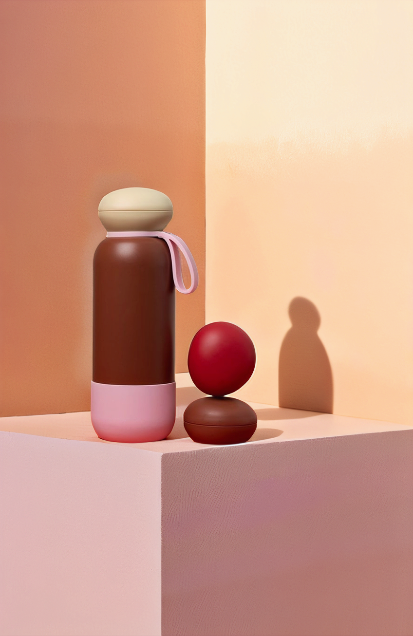 How to Use AI Tools to Relight Fashion and Product Photos