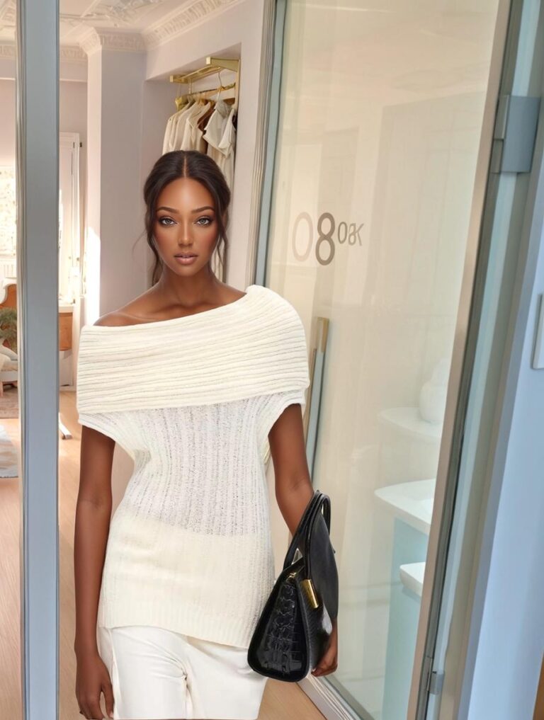 How to Change Clothes Color Online for Free in 2025