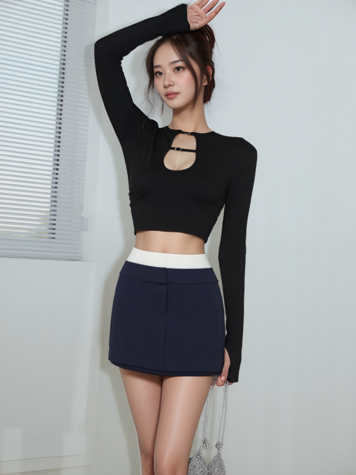 How to Transform Flat Lay Photography with AI WeShop AI Blog