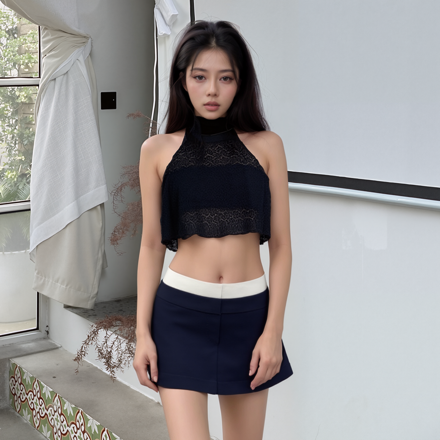 How to Transform Flat Lay Photography with AI WeShop AI Blog