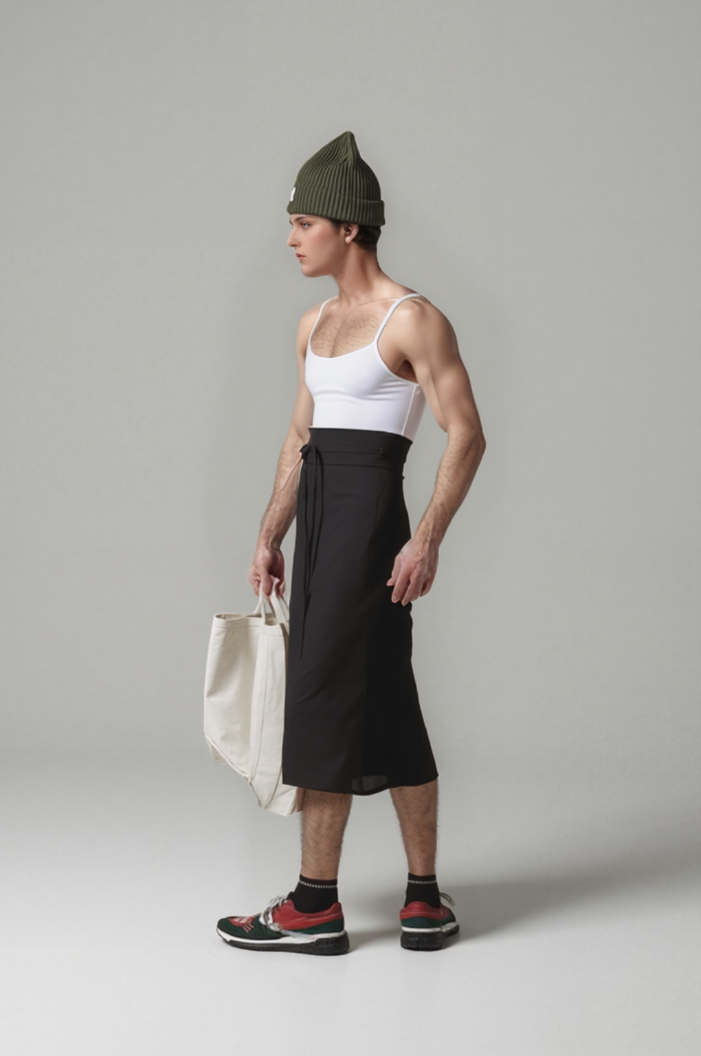 Best AI Clothes Remover/AI Undressing Tools – WeShop AI Blog