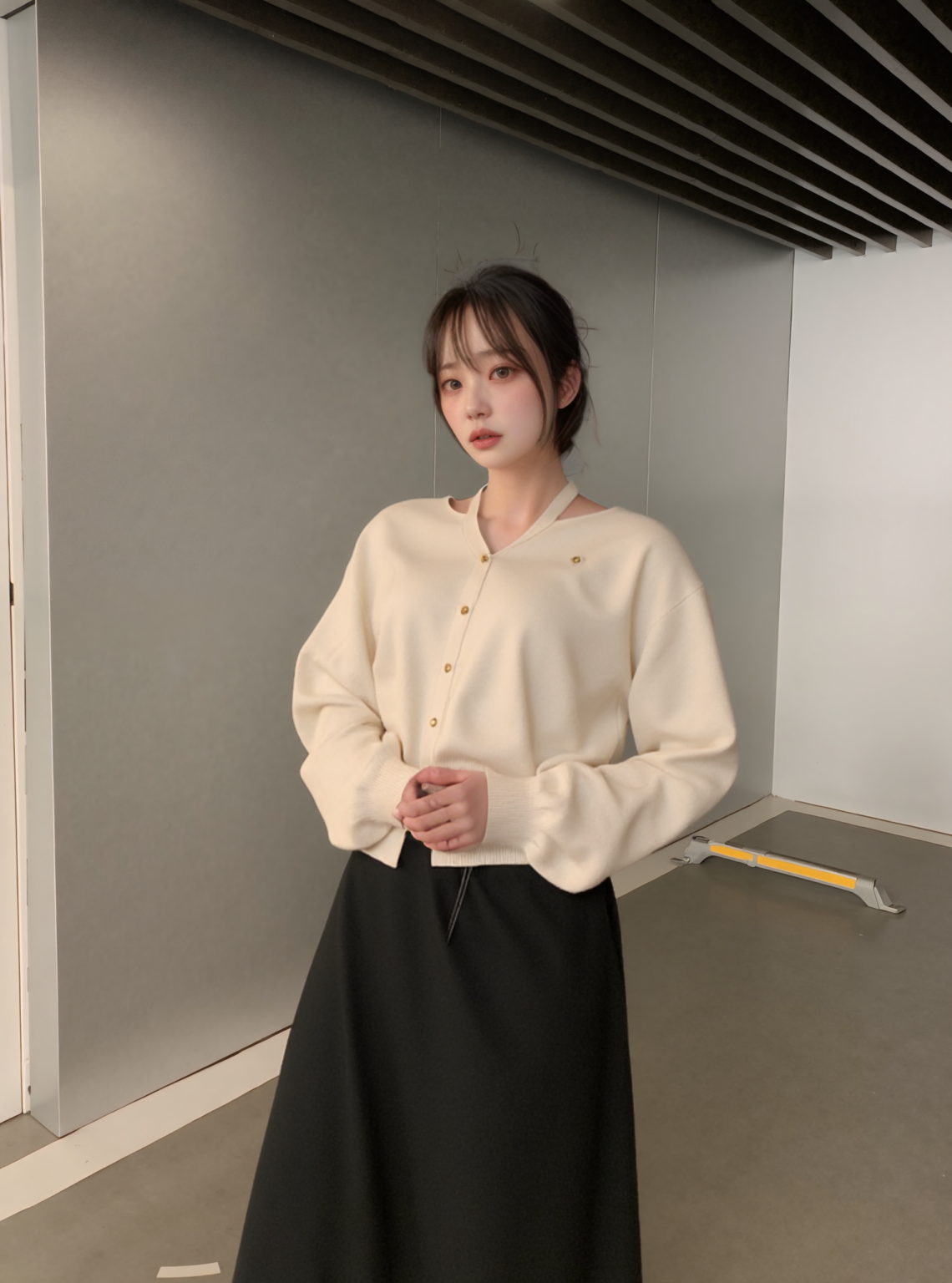 AI Hands Fixer: The Ultimate Solution for Failed AI Hand Image