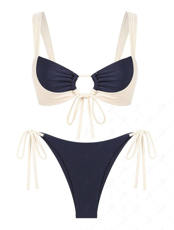 How To Use AI Bikini Generators For Virtual Try On WeShop AI Blog How To Use AI Bikini Generators For Virtual Try On WeShop AI Blog