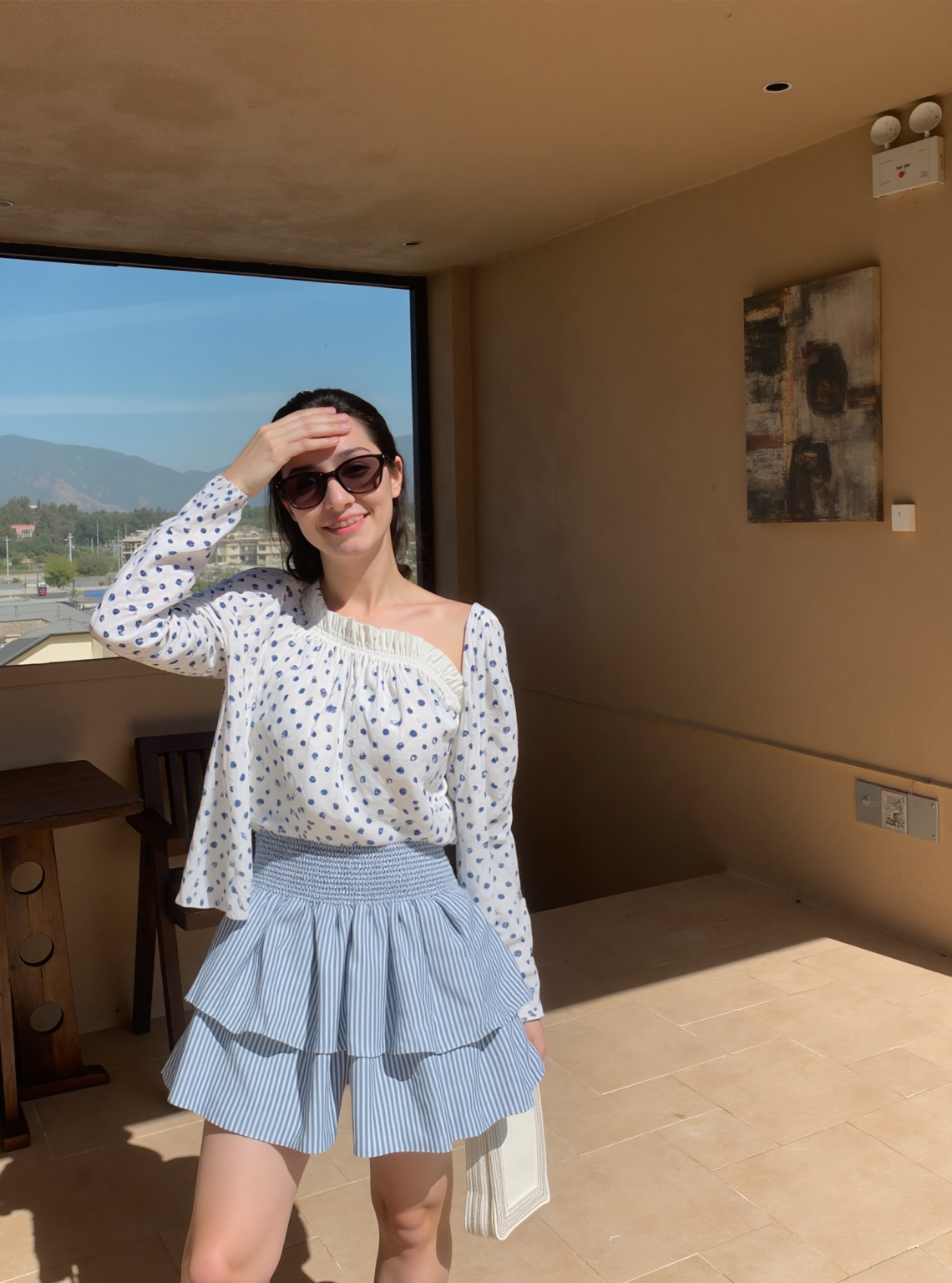 How to Use an AI Outfit Generator for Personalized Looks – WeShop AI Blog