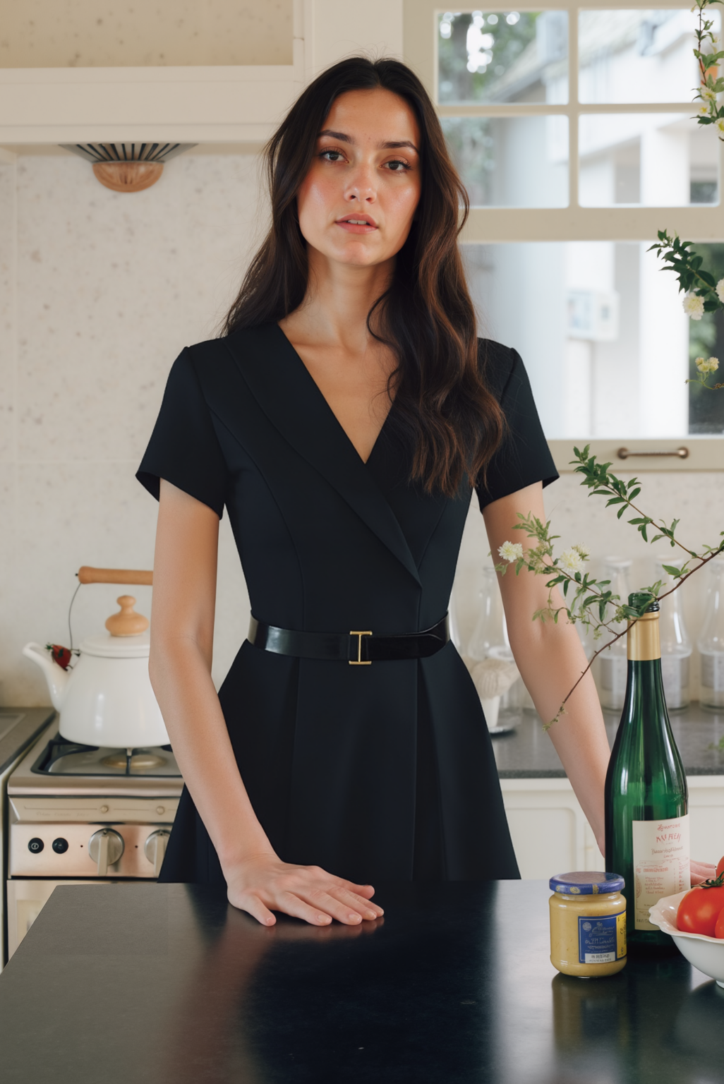 Batch Processing Feature Update in WeShop AI