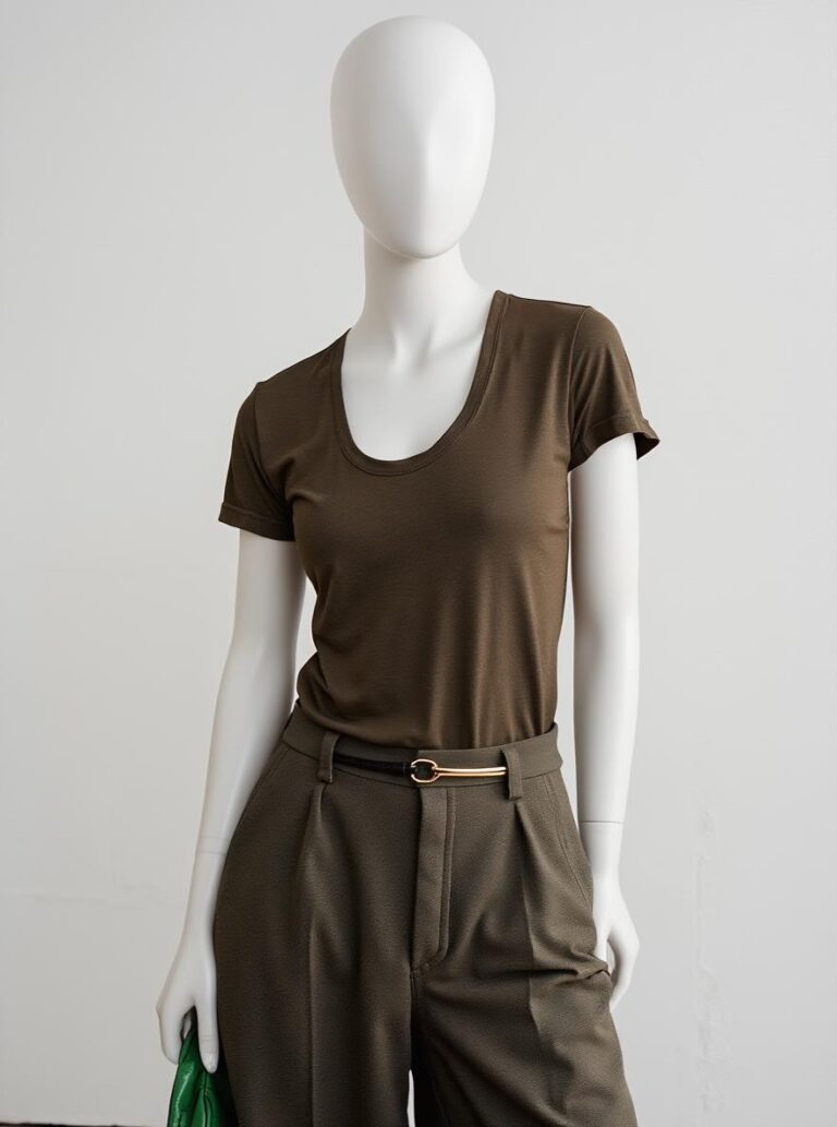 Comparing Pixelcut AI with Top AI E-Commerce Tools in 2025 – WeShop AI Blog